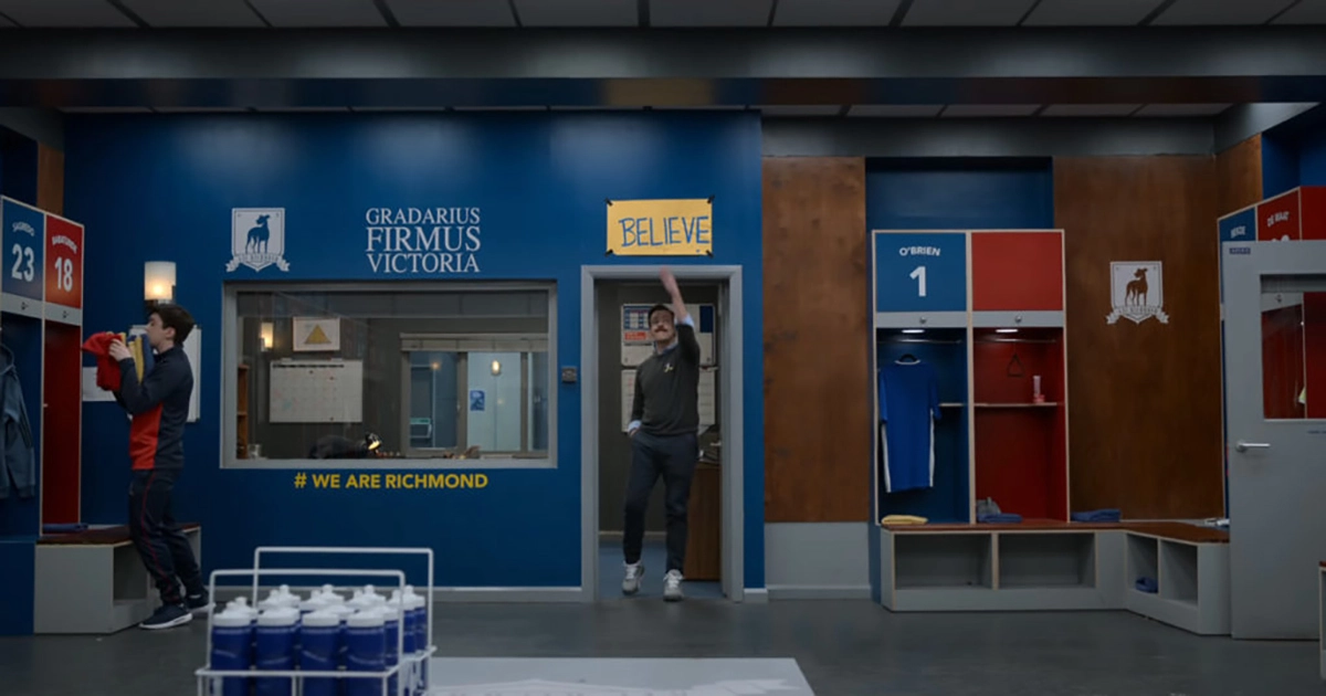 Devils-Rangers take circuitous path to a predictable destination…Game 7 ...